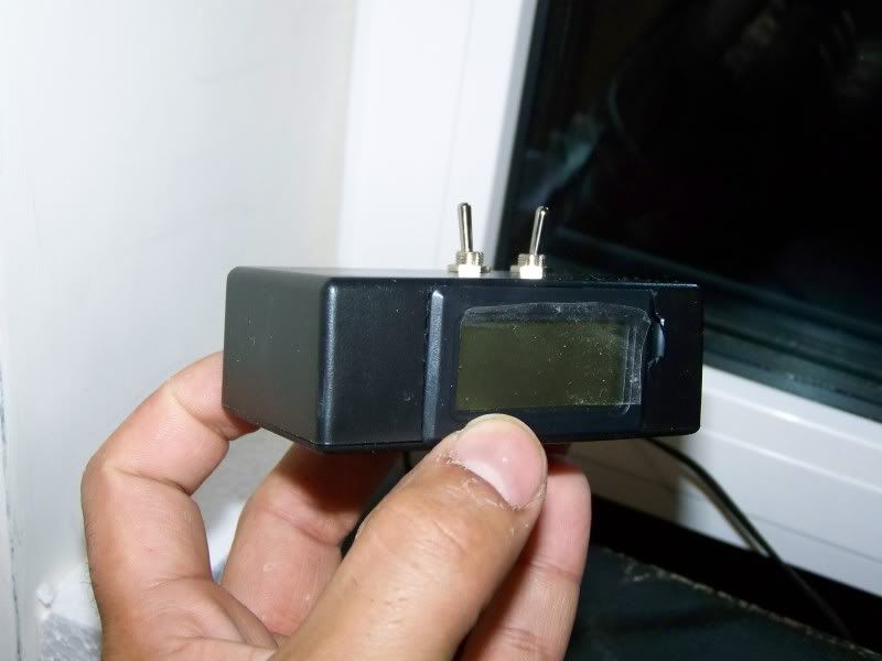 Powering multiple 12v arrays using one power source | All About Circuits