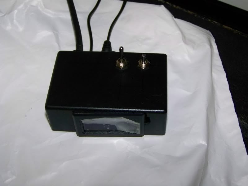 Powering multiple 12v arrays using one power source | All About Circuits