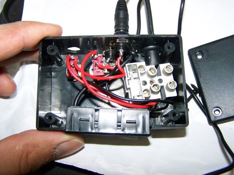 Powering multiple 12v arrays using one power source | All About Circuits