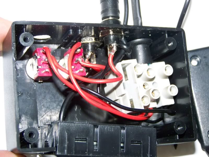 Powering multiple 12v arrays using one power source | All About Circuits