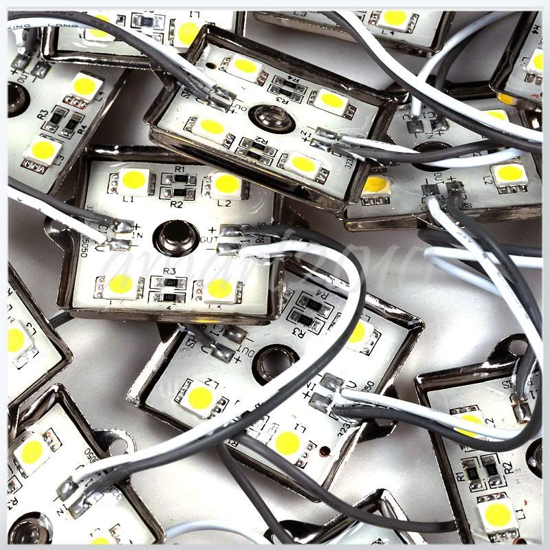 Powering multiple 12v arrays using one power source | All About Circuits