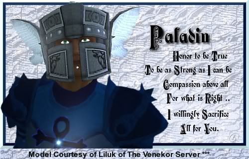 Class Helms (Graphic) - EQ2 Forum Archive @ EQ2Wire