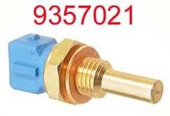 Coolant temperature sensor | SaabCentral Forums