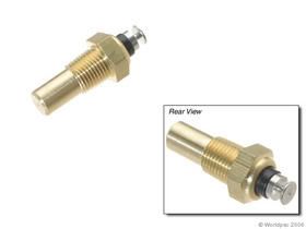 Coolant temperature sensor | SaabCentral Forums