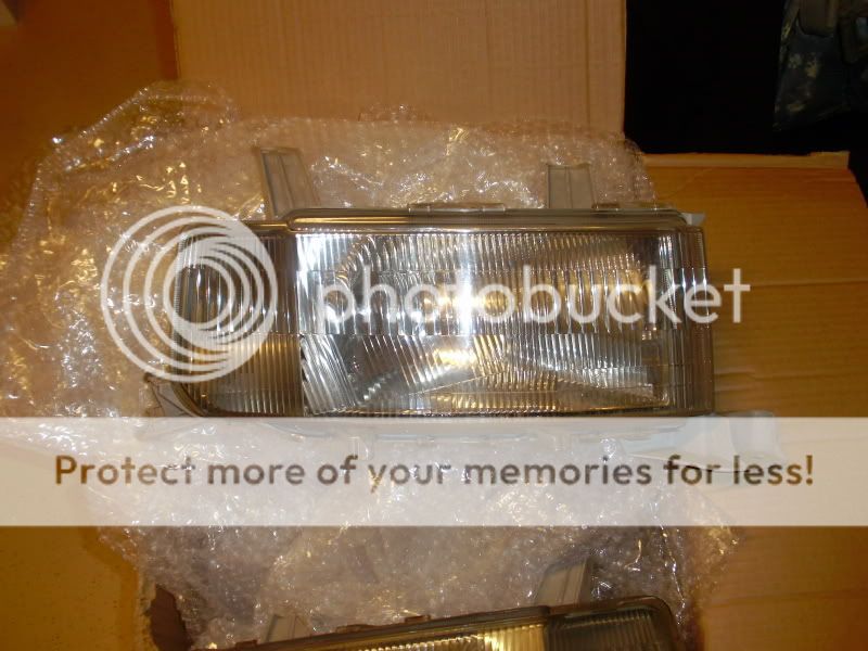 chargespeed FFF | Scion xB Forum