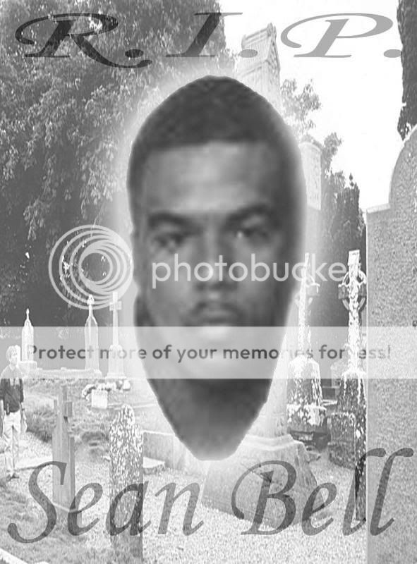 Take action! Sign this form saying that protesters can protest for SEAN ...