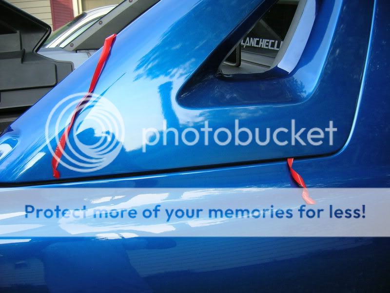 lets get a smooth lower cladding kit made | Page 2 | Chevy Avalanche ...