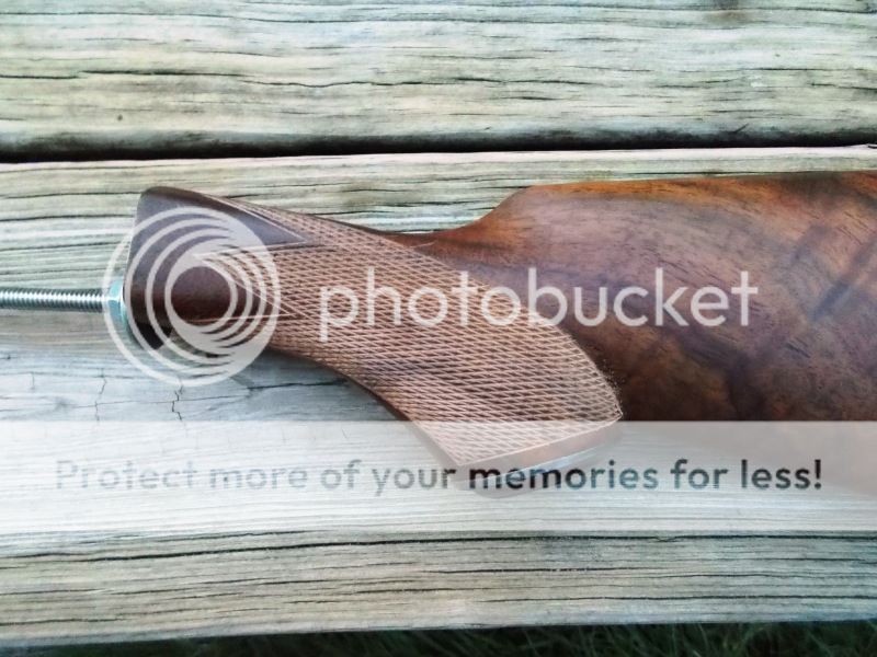 J. Stevens Long Tom Shotgun | Page 4 | Rimfire Central Firearm Forum