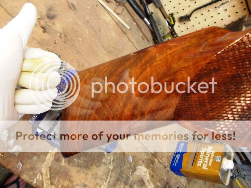 J. Stevens Long Tom Shotgun | Page 4 | Rimfire Central Firearm Forum