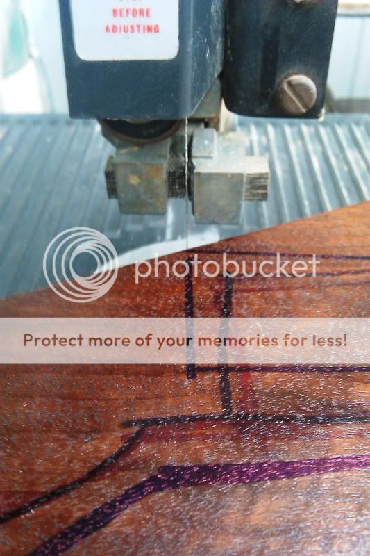 J. Stevens Long Tom Shotgun | Rimfire Central Firearm Forum