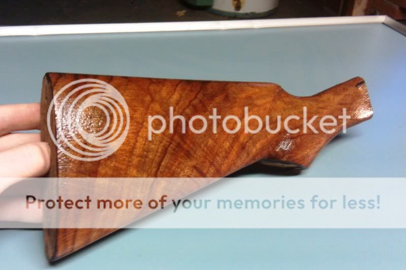 J. Stevens Long Tom Shotgun | Page 2 | Rimfire Central Firearm Forum