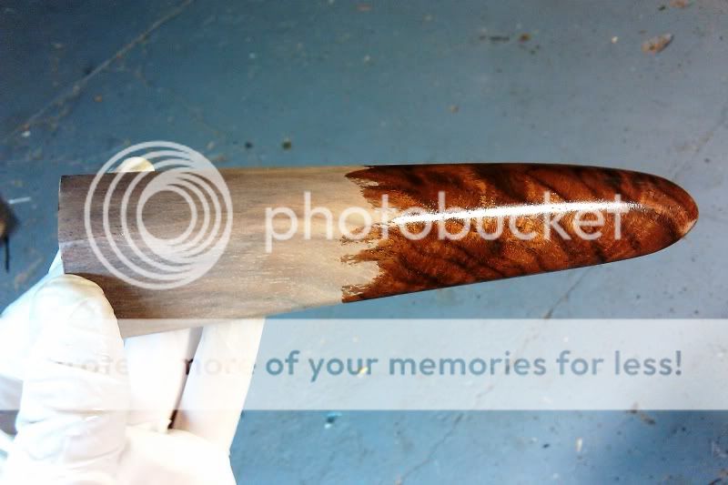 J. Stevens Long Tom Shotgun | Page 3 | Rimfire Central Firearm Forum