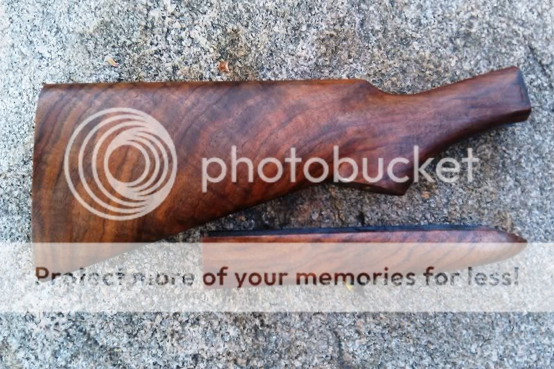 J. Stevens Long Tom Shotgun | Page 3 | Rimfire Central Firearm Forum