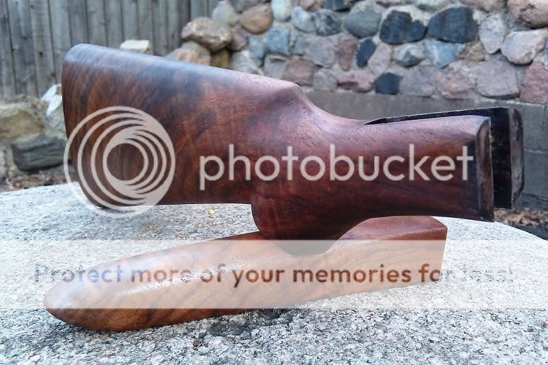 J. Stevens Long Tom Shotgun | Page 3 | Rimfire Central Firearm Forum