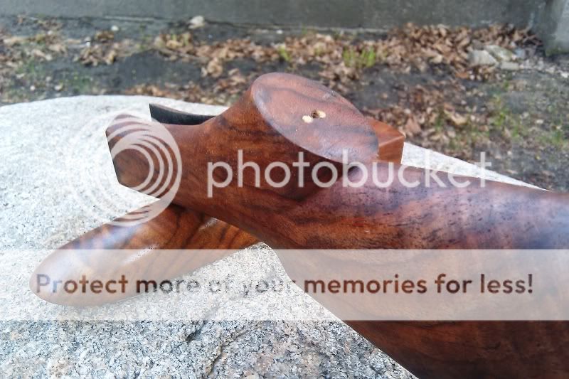 J. Stevens Long Tom Shotgun | Page 3 | Rimfire Central Firearm Forum