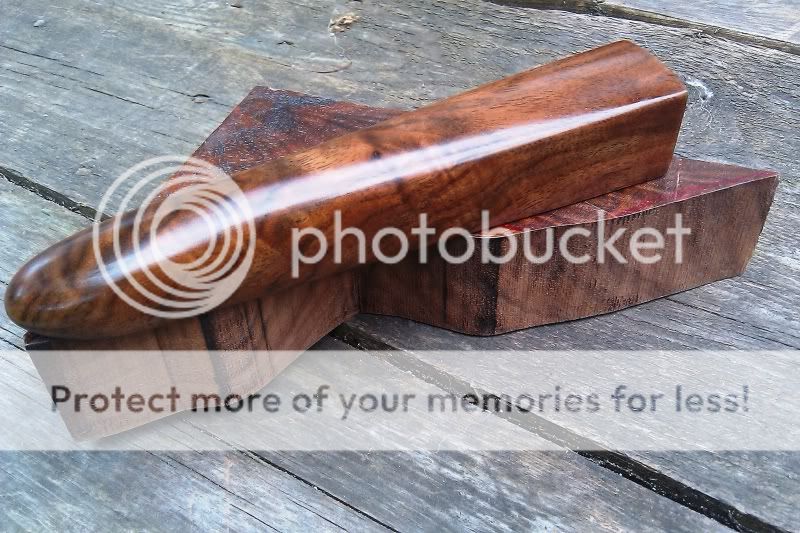 J. Stevens Long Tom Shotgun | Page 3 | Rimfire Central Firearm Forum