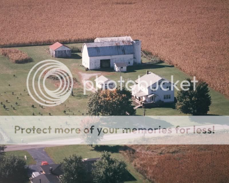 Pictures of our home place, - General Chat - Red Power Magazine Community