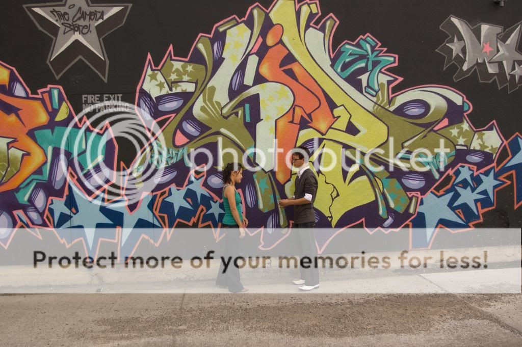 Graffiti Walls in Calgary? - Beyond.ca - Car Forums