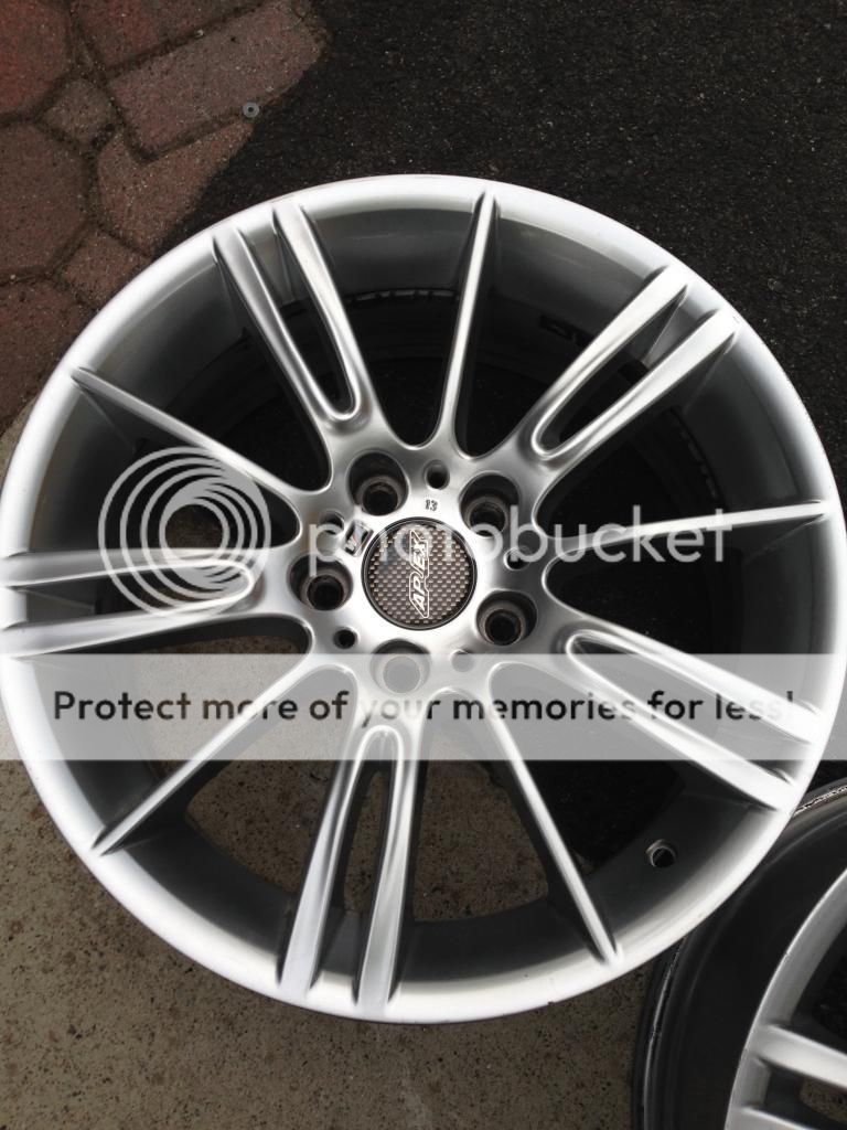 NJ:FS/FT Style 193m $700 Picked Up!! Will ship!!