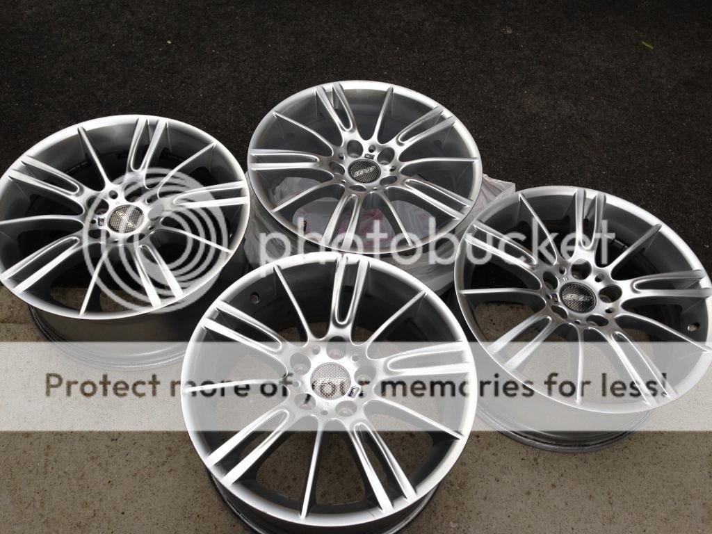 NJ:FS/FT Style 193m $700 Picked Up!! Will ship!!