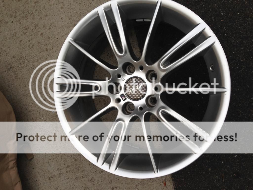 NJ:FS/FT Style 193m $700 Picked Up!! Will ship!!