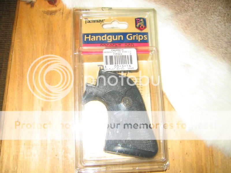 SPF---WTS Knight Revolution .50 Caliber Muzzleloader | Graybeard Outdoors