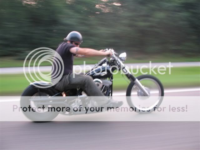 Danny Franssen... | Page 11 | Jockey Journal Forum