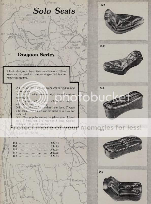 Corbin Gentry Catalog ? | Jockey Journal Forum