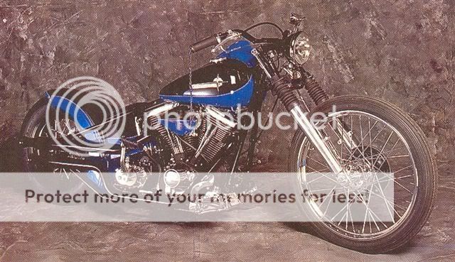 Danny Franssen... | Jockey Journal Forum