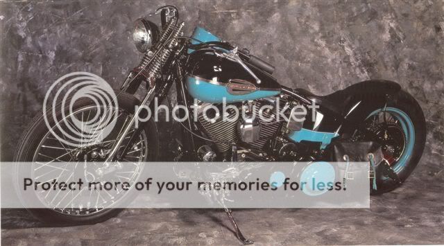 Danny Franssen... | Jockey Journal Forum