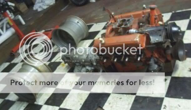 Danny Franssen... | Page 19 | Jockey Journal Forum