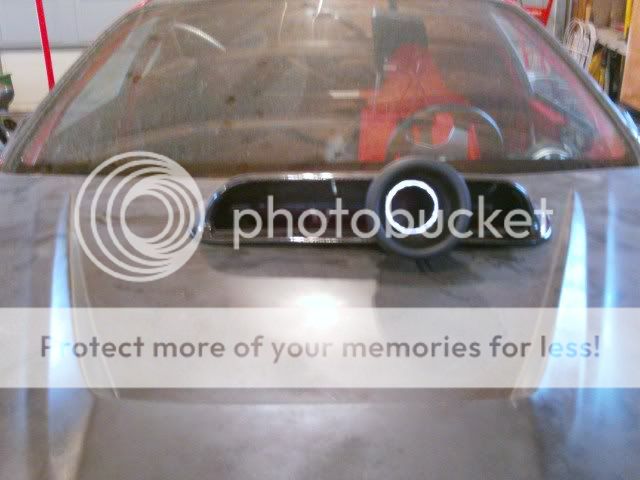 obx itb's | Honda Prelude Forum