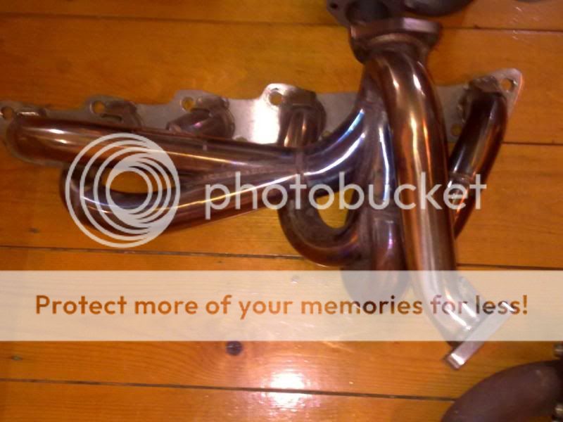 Greddy rb25 td06-25g complete turbo kit(like new) | Driftworks Forum