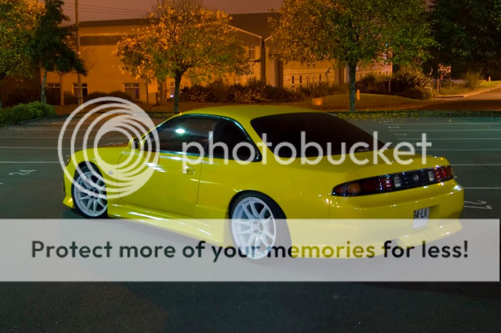 S14.5 silvia 1jz engine conversion fully loaded ...