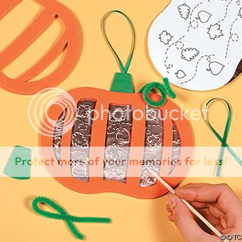 Craft pentru copiii mai marisori - Craft pentru copii