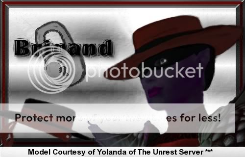 Class Helms (Graphic) - EQ2 Forum Archive @ EQ2Wire