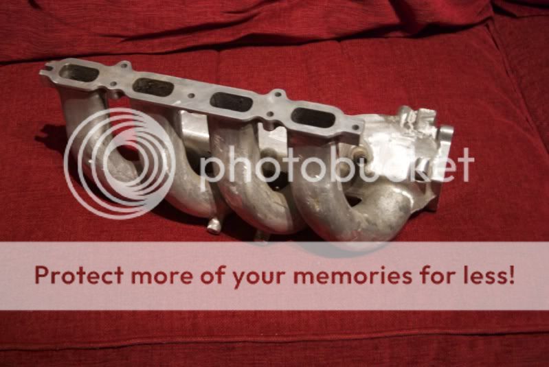 LD9 NA Build Thread - Page 2 - Performance Forum - j-body.org - The J ...