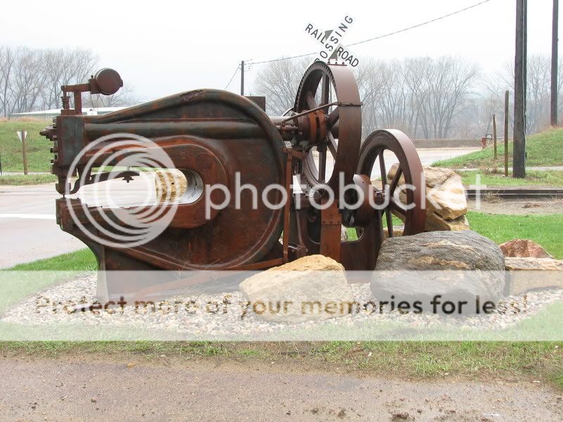 Let's see your vintage metal shaping tools and equipment | The H.A.M.B.