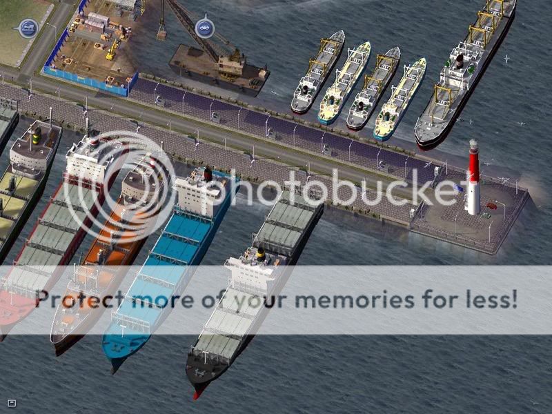 VeTram's L.E Project with your Help!