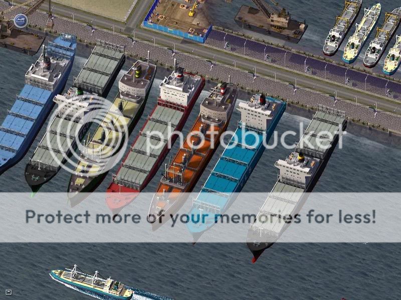 VeTram's L.E Project with your Help!