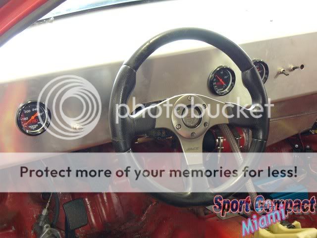 custom dash | GBodyForum - 1978-1988 GM A/G-Body Community