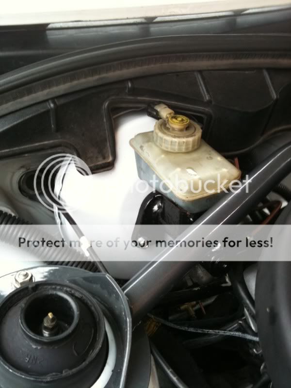 My Saab powered MK3 Astra | Page 13 | Vauxhall Owners Forum