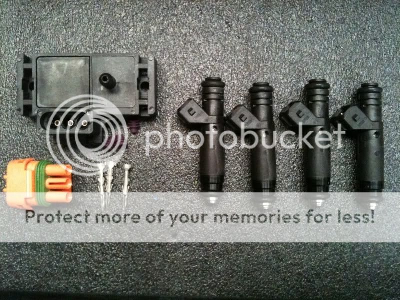 My Saab powered MK3 Astra | Page 8 | Vauxhall Owners Forum