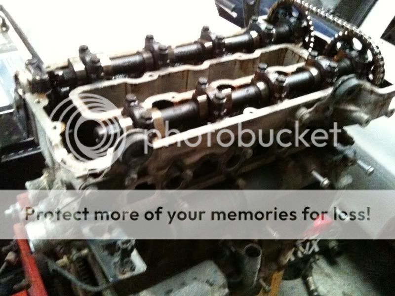 My Saab powered MK3 Astra | Page 8 | Vauxhall Owners Forum