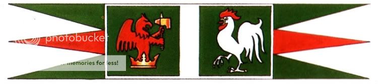 Images needed. The Moot and Nuln