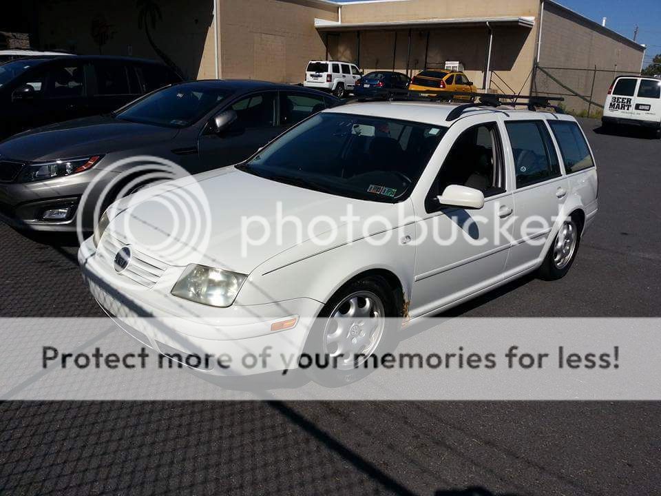 02 Jetta Wagen | VW Vortex - Volkswagen Forum