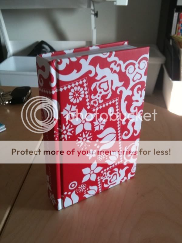 Marcel Wanders + Target - QBN