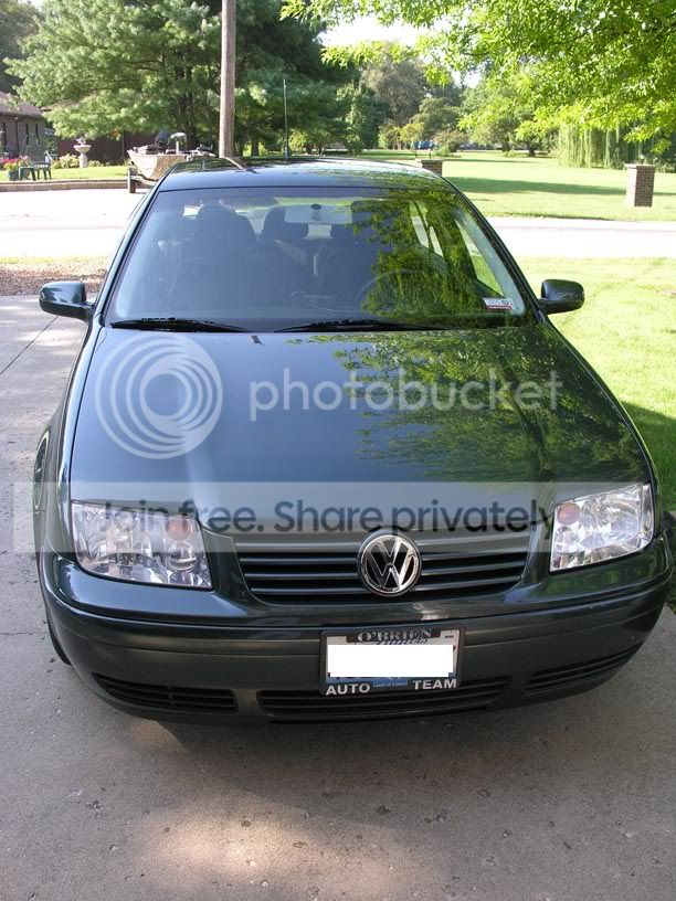 Show us your TDI Rides | TDIClub Forums