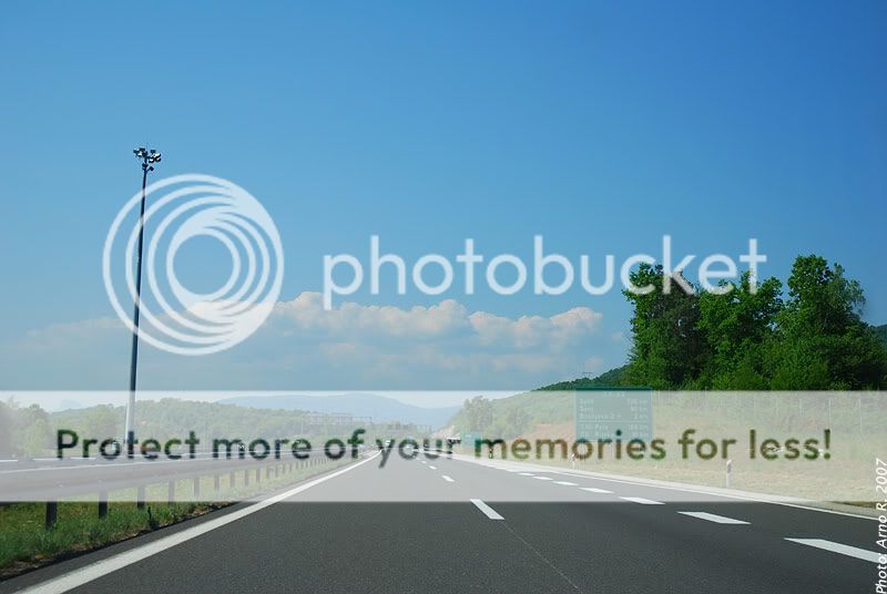 [Croatia] - Motorways V | Page 16 | SkyscraperCity Forum