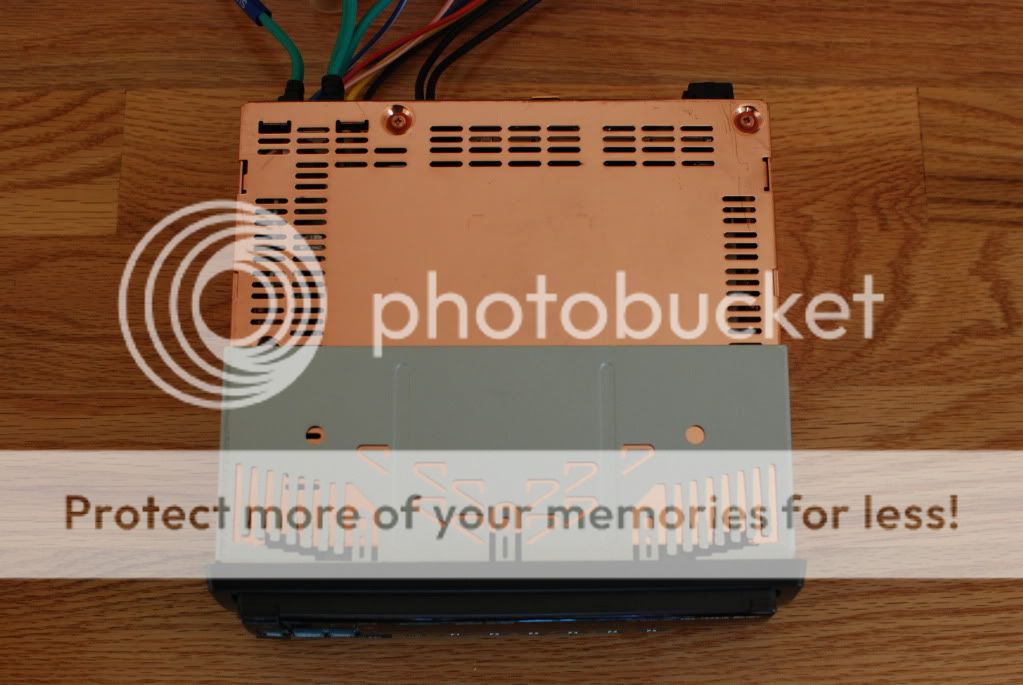 FS: Alpine CDA-7949 JG | DIYMobileAudio.com Car Stereo Forum